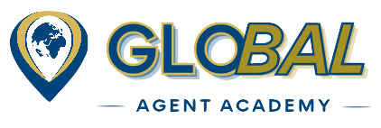 Matt Battiata | Global Agent Academy